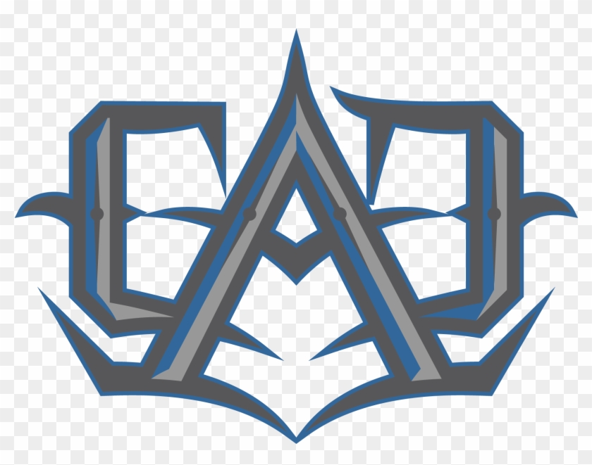 Ezekiel Logo