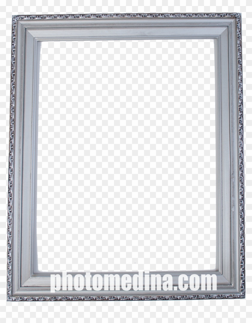 Real Wood Frame - Picture Frame, HD Png Download - 2192x2704(#6318376 ...