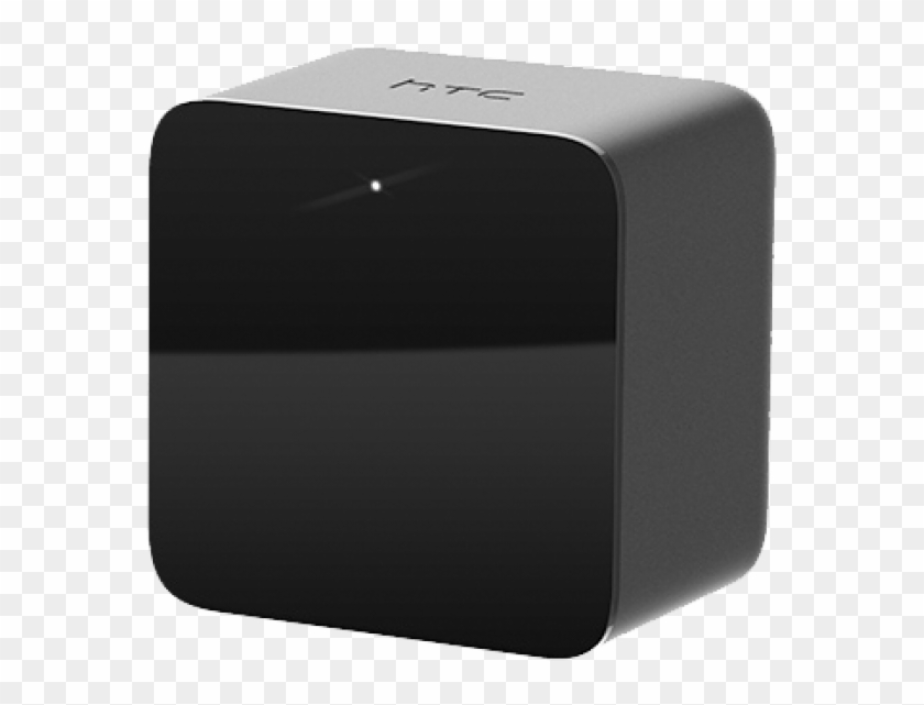 Htc Vive Png - Htc Vive ベース ステーション, Transparent Png - 576x561(#6321709 ...