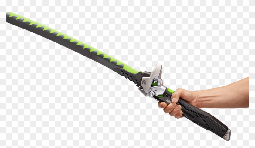 Genji, HD Png Download - 1000x1000(#6323845) - PngFind