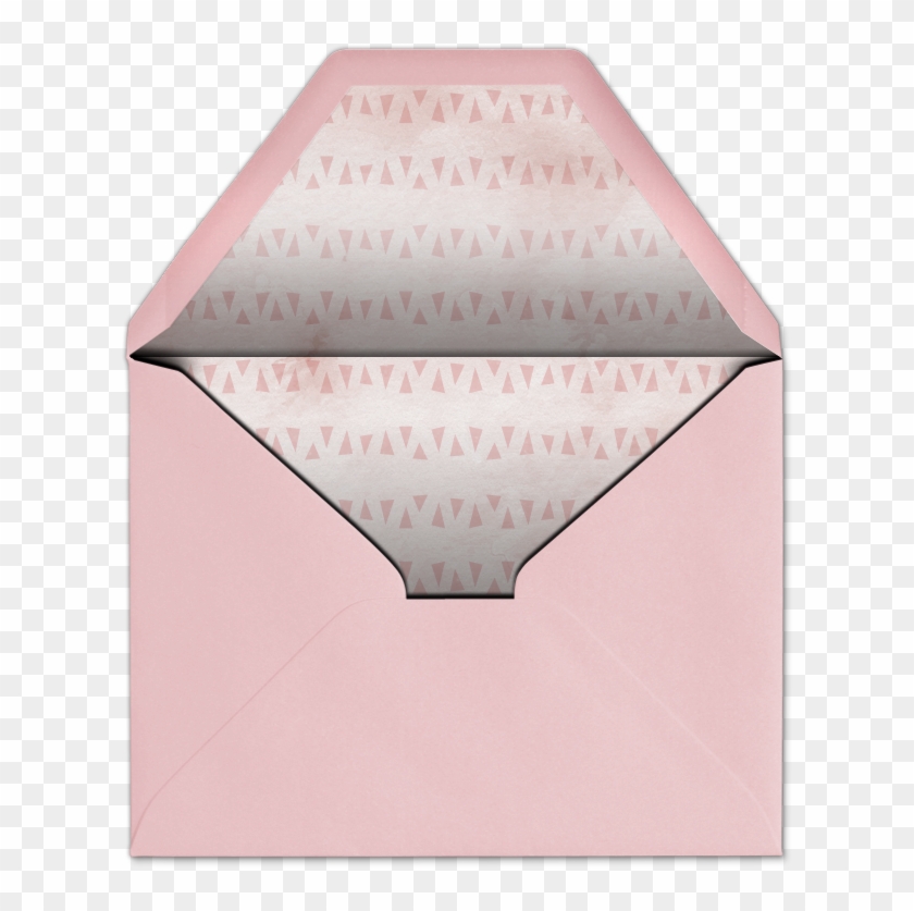 Origami Paper, HD Png Download - 620x765(#6324143) - PngFind