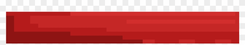 Health Bar - Colorfulness, HD Png Download - 1152x540(#6328258) - PngFind