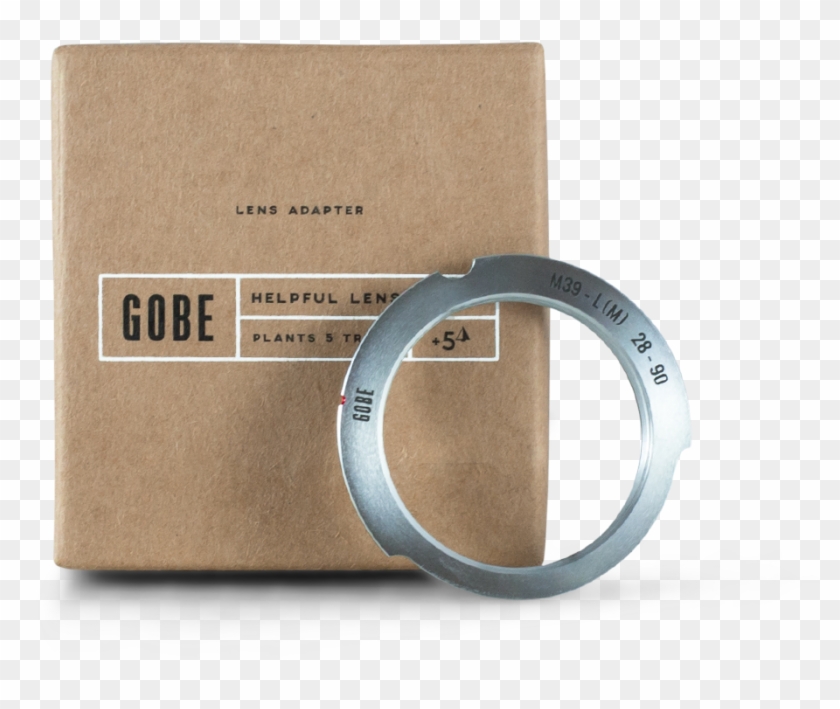 Zoom - Box, HD Png Download - 1100x1100(#6330113) - PngFind