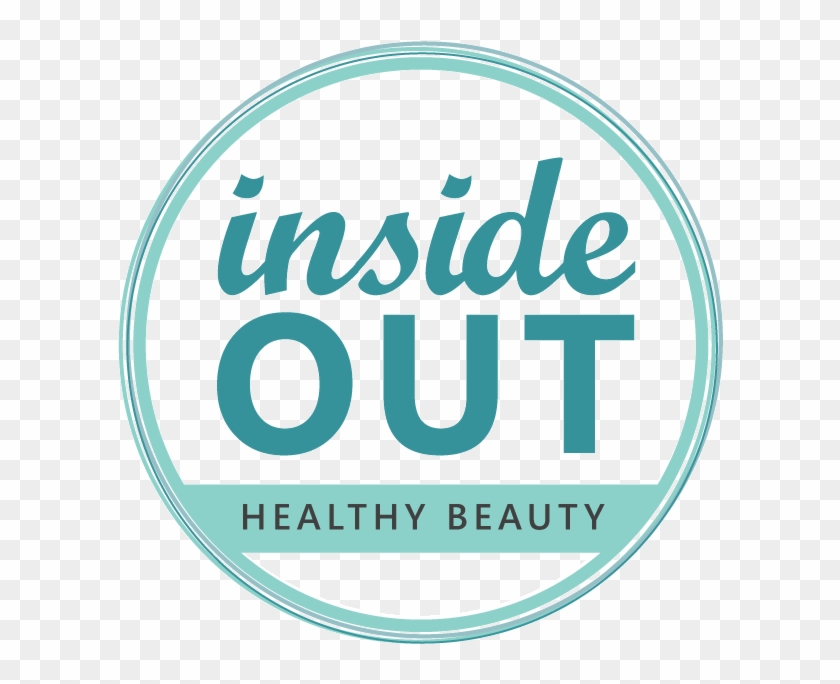 Inside Out Logo New - Coastal Vacations, HD Png Download - 606x604 ...