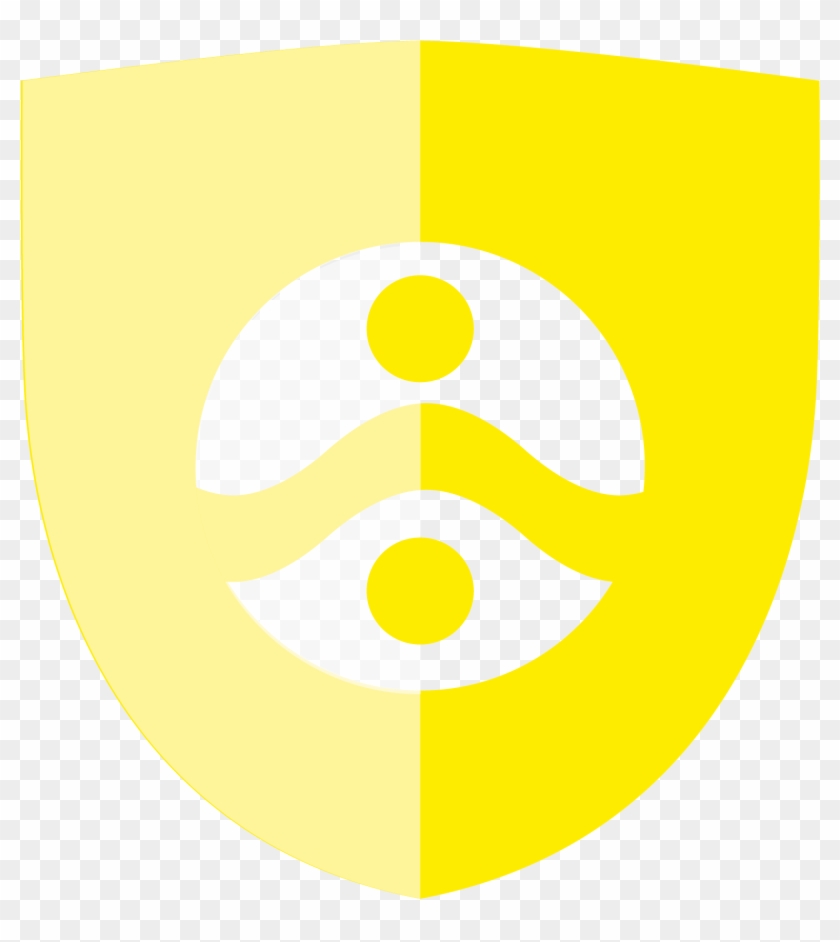 Download Png - Emblem, Transparent Png - 3508x2480(#6331910) - PngFind