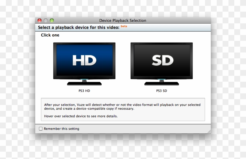 Hd Is High Definition, Sd Is Standard Definition - Hd Sd Icon, HD Png ...