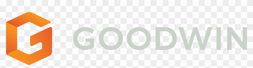 Horizontal Logos, HD Png Download - 1786x397(#6332838) - PngFind