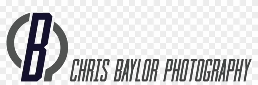 Cbp Logo Website Format=1500w, HD Png Download - 1000x287(#6332880 ...