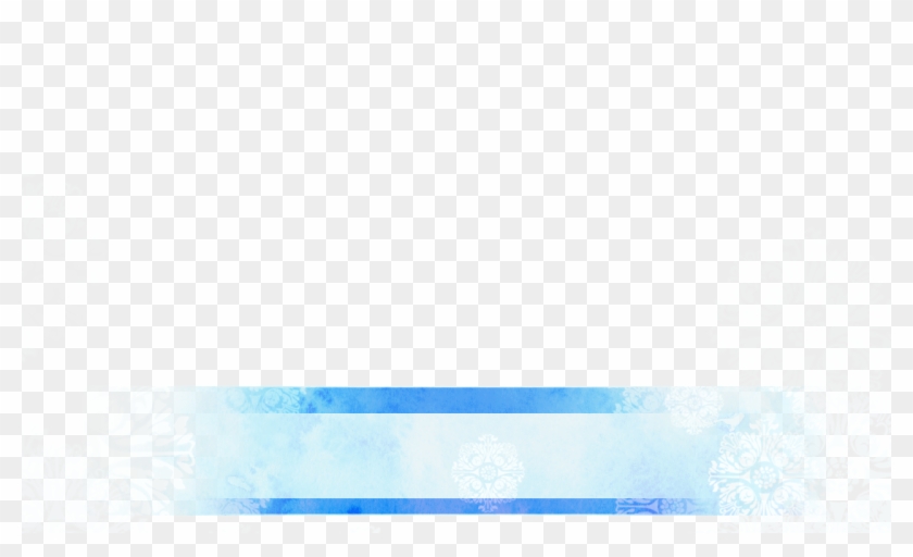 Winter Textbox - - Led-backlit Lcd Display, HD Png Download - 1280x720 ...