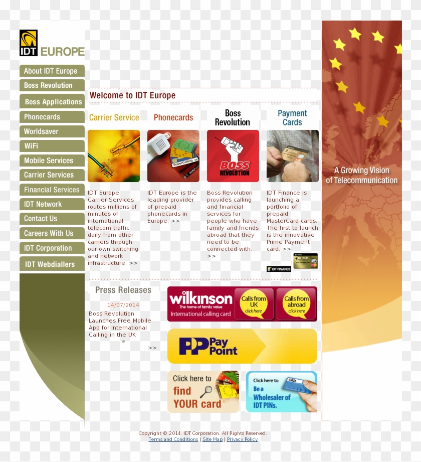 Paypoint, HD Png Download - 1024x853(#6333921) - PngFind