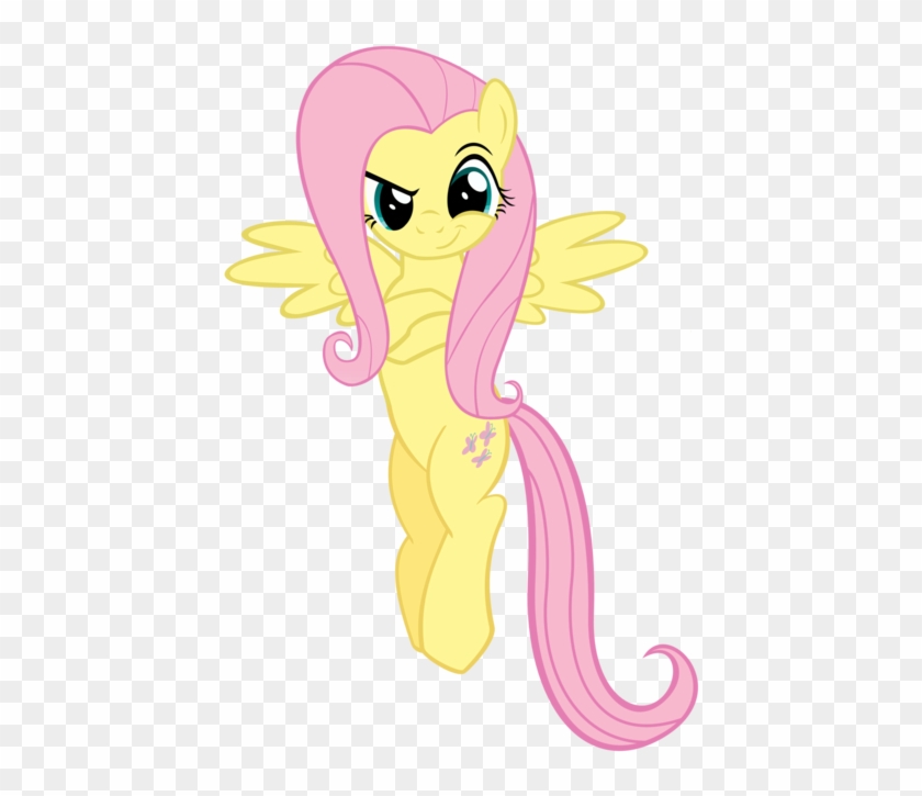 Fluttershy Cute Face Fluttershy Is Warm :) : R/mylittlepony