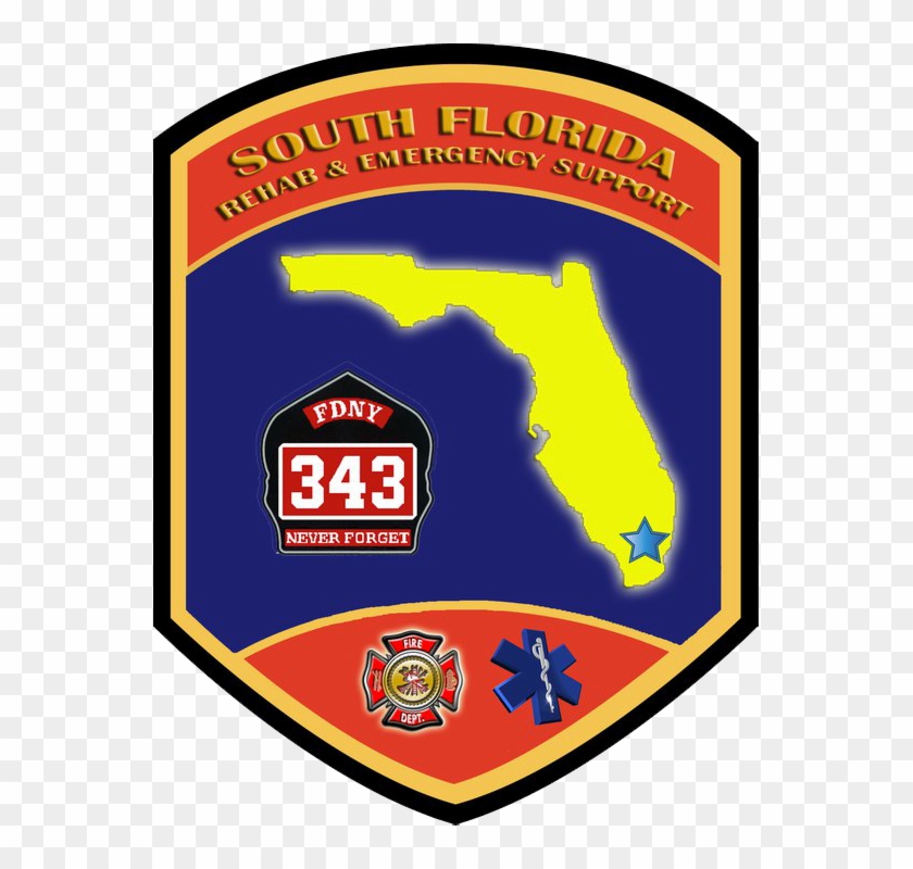 California Fire Department Transparent, HD Png Download - 557x720 ...