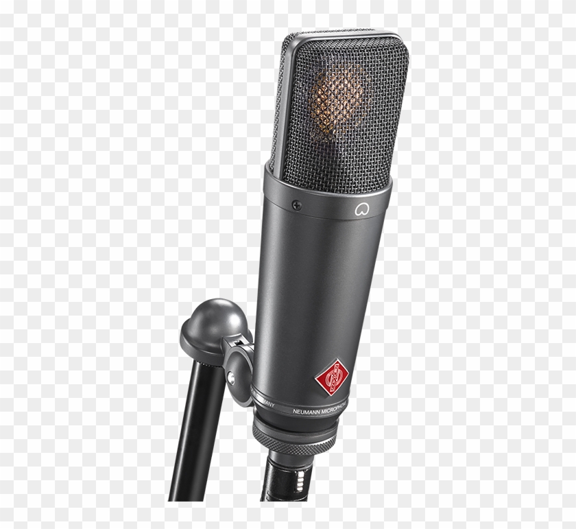 Product Detail X2 Desktop Tlm 193 Neumann Studio Microphone - Neumann ...