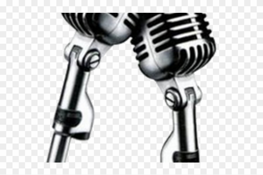 Mic Clipart Two - Duets Soundtrack, HD Png Download - 640x480(#6337742 ...
