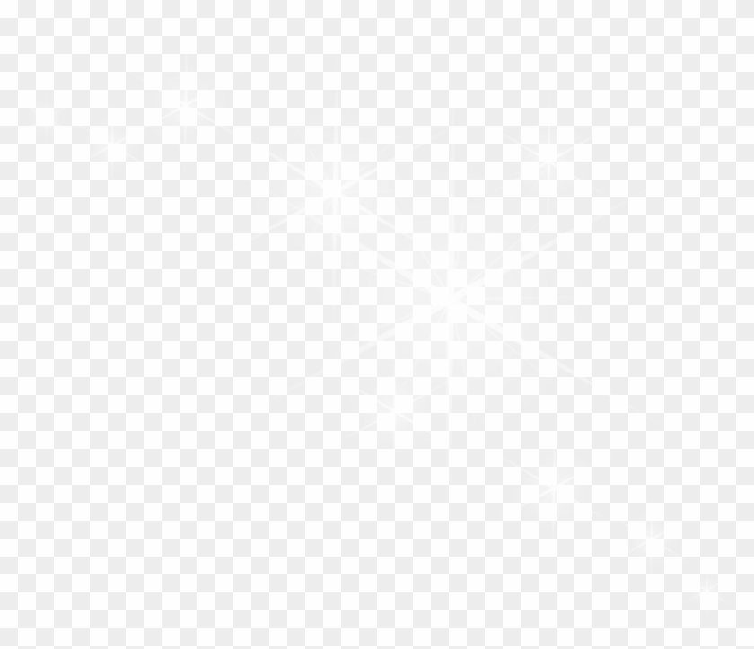 Png File Size - Ihs Markit Logo White, Transparent Png - 1024x832 ...