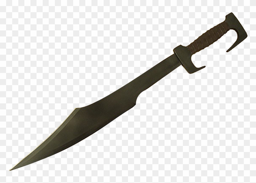 Psd Official Psds - Spartan Sword Drawing, HD Png Download - 784x522 ... Psd Official Psds - Spartan Sword Drawing, HD Png Download - 784x522 ...