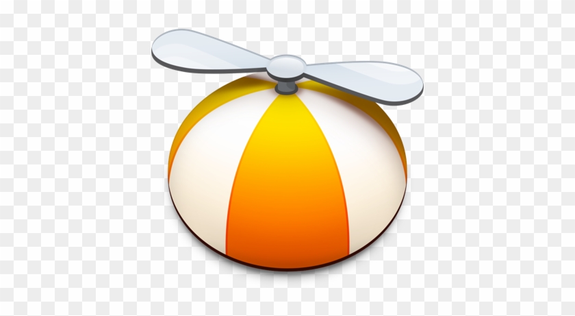 Snitch Png, Transparent Png - 800x400(#6341707) - PngFind