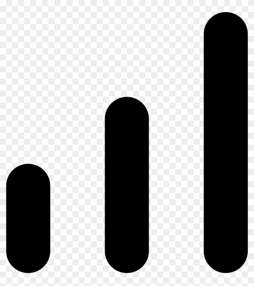 Png File Svg - Sales Volume Icon Transparent, Png Download - 906x980 ...