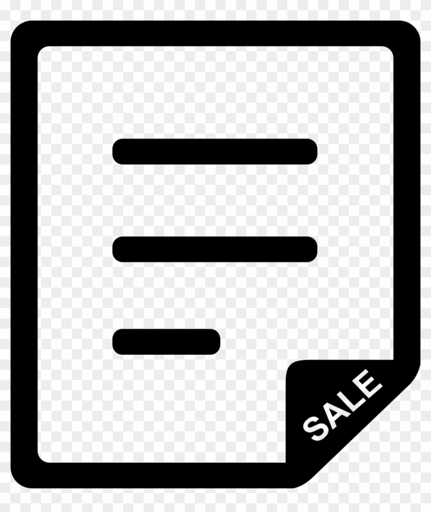 Font Sales Order Svg Png Icon Free Download - Icon For Sales Order ...