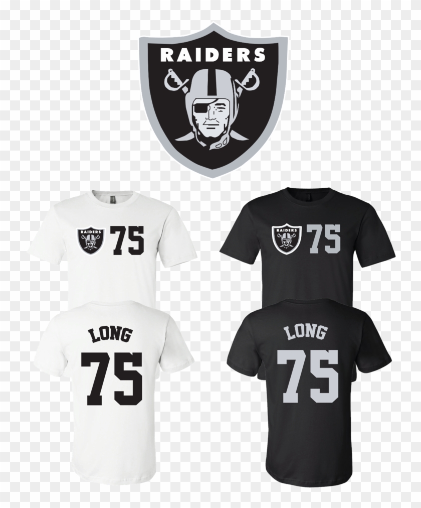 Oakland Raiders , Png Download - Oakland Raiders, Transparent Png ...