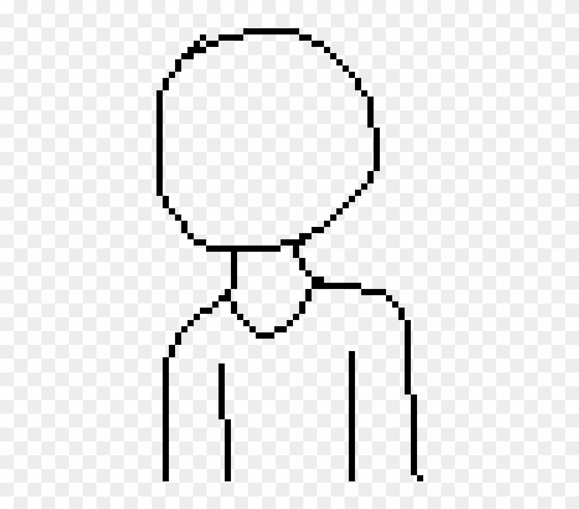 Base - Line Art, HD Png Download - 1125x900(#6345432) - PngFind