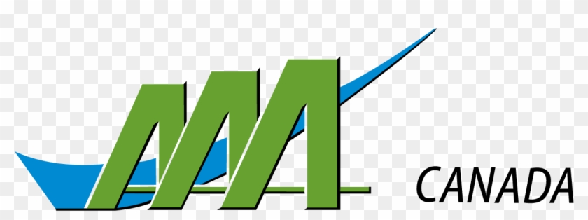 Aerospatiale Logo