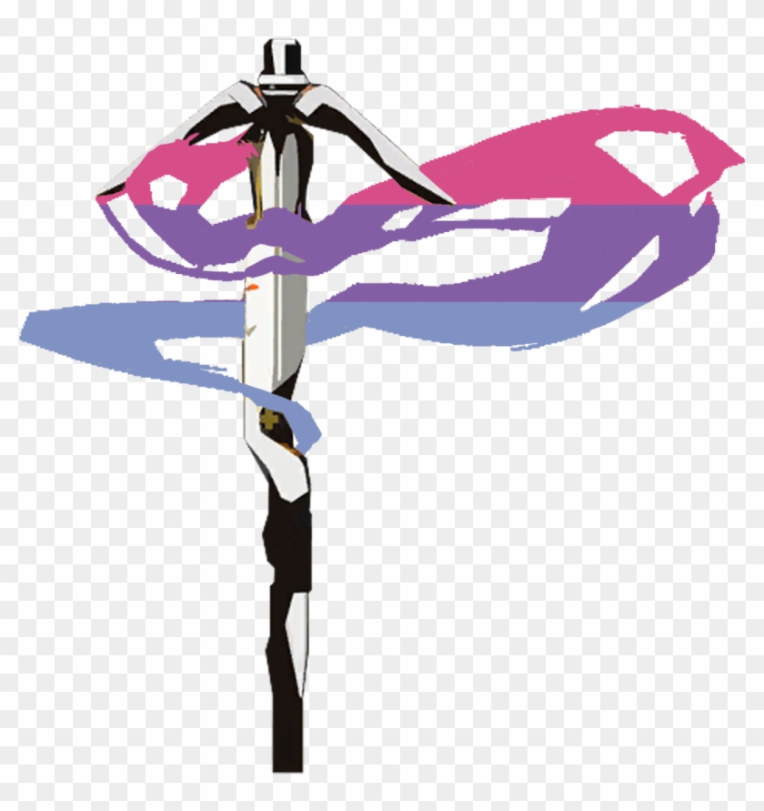 Mercy Overwatch Sprays, HD Png Download - 1280x1280(#6346192) - PngFind