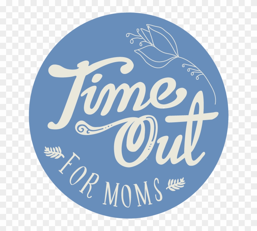 Toms Logo 2015 Large Transparent - Calligraphy, HD Png Download ...