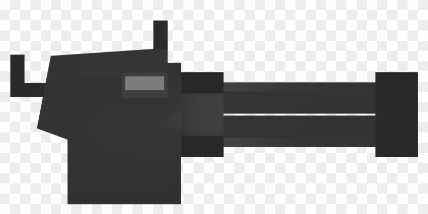 Hell's Fury - Unturned Hells Fury, HD Png Download - 2560x1536(#6347729 ...