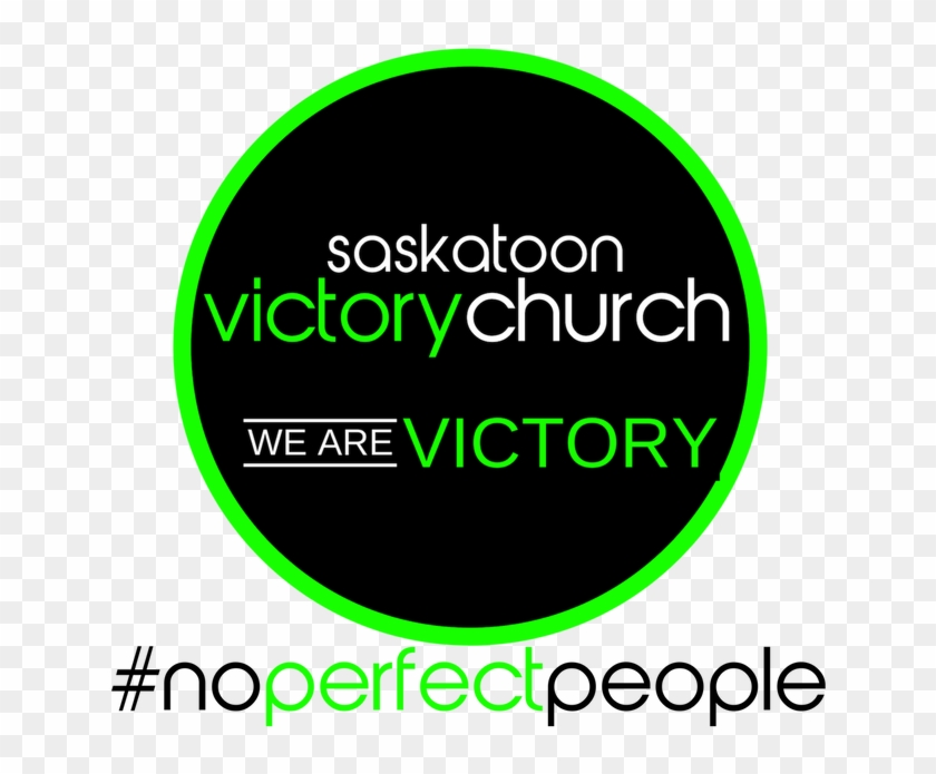 Welcome To Saskatoon Victory Church We Are Glad You - Drake Quotes And ...