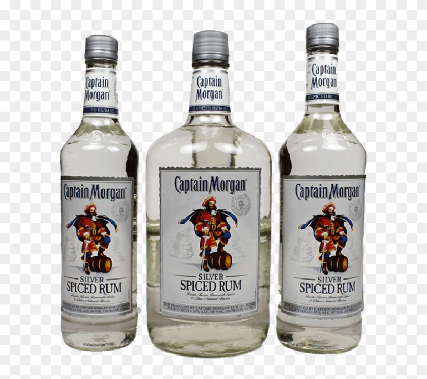 Captain Morgan Logo Png - Captain Morgan, Transparent Png - 1000x1000 ...