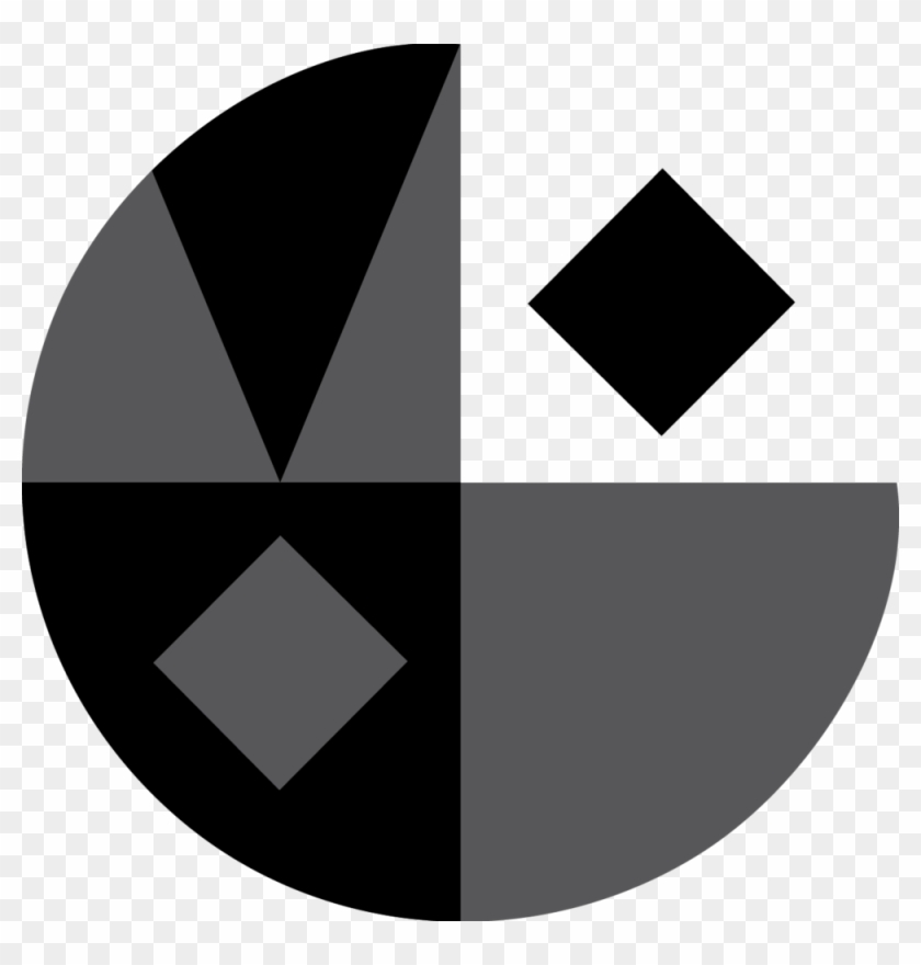 Gray Line Png, Transparent Png - 1000x1000(#6351658) - PngFind