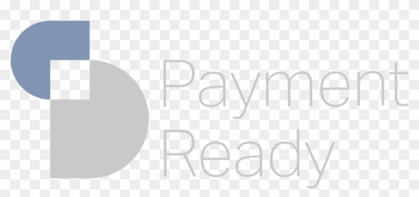 Gray Line Png, Transparent Png - 1000x456(#6351735) - PngFind