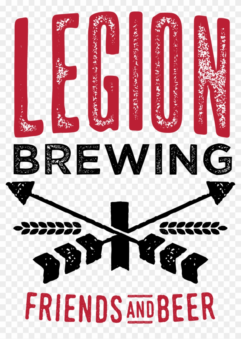 Legion Png - Poster, Transparent Png - 1036x1408(#6351859) - PngFind