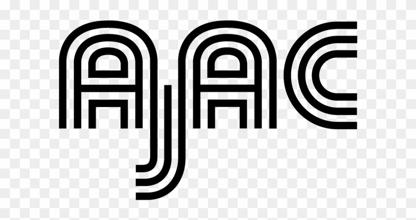 Auto123 - Automobile Journalists Association Of Canada Logo, HD Png ...