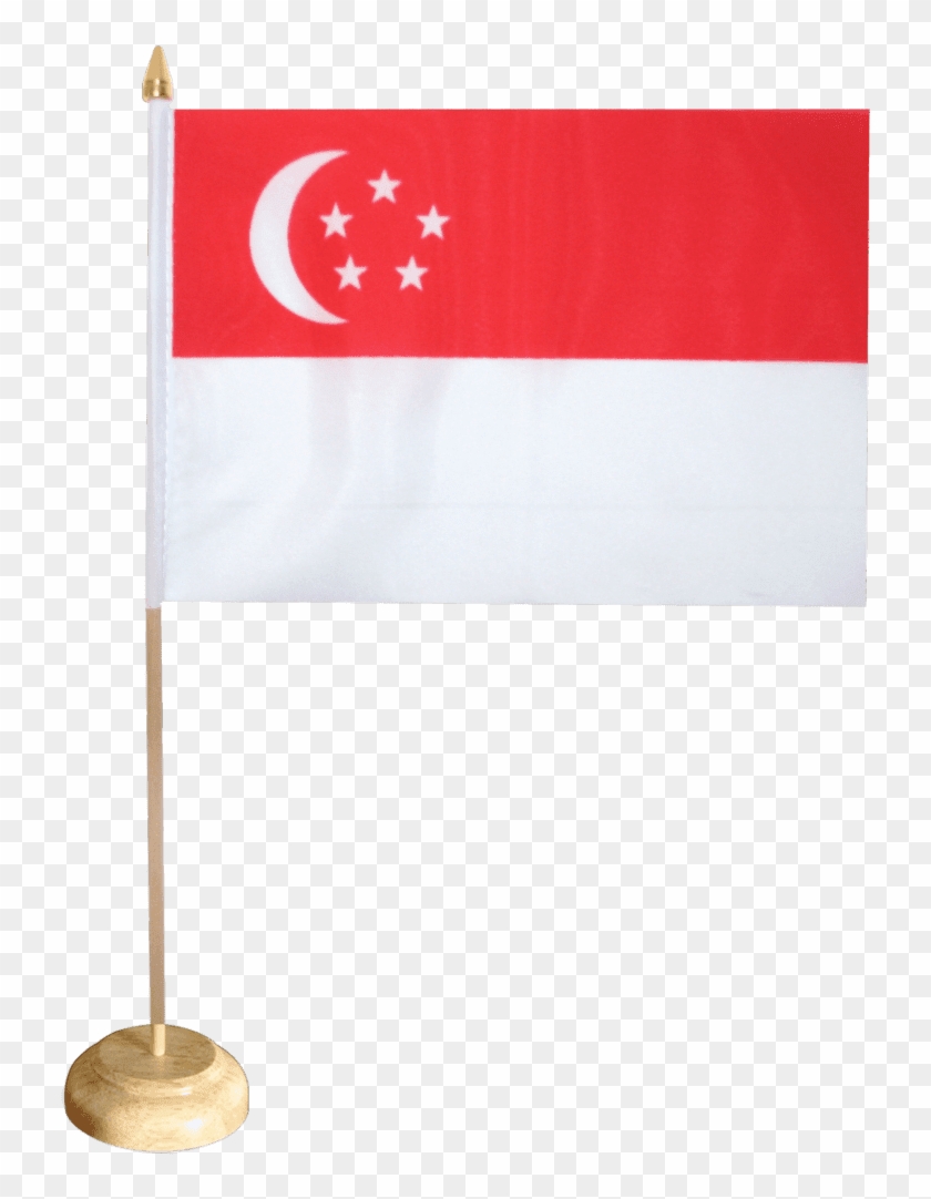 Singapore Flag Image - Singapore, HD Png Download - 1500x1176(#6353188 ... Singapore Flag Image - Singapore, HD Png Download - 1500x1176(#6353188 ...