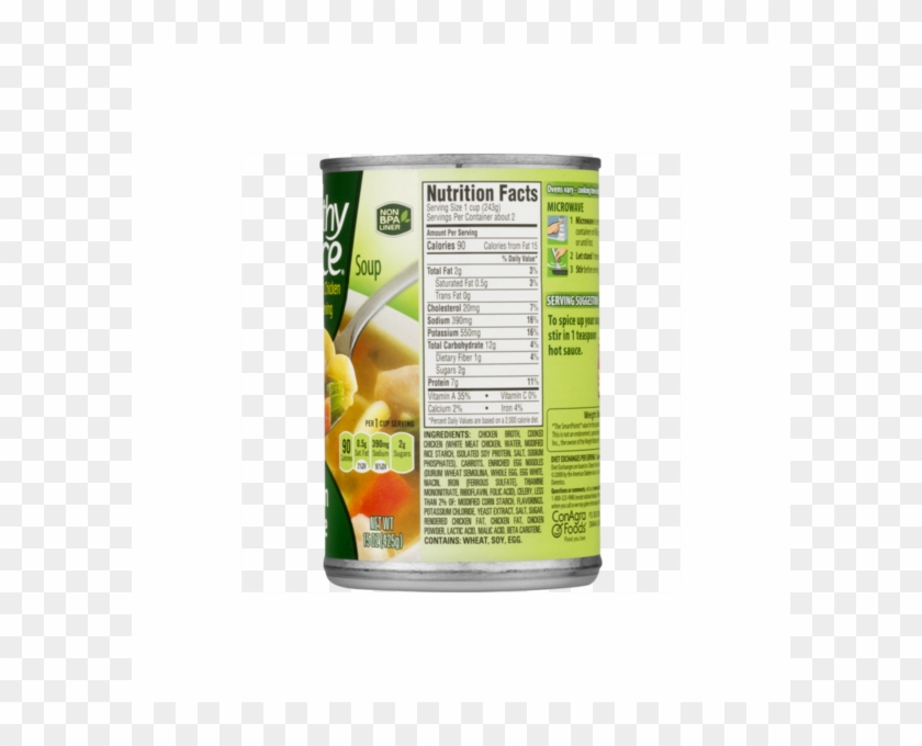 Bouillon, HD Png Download - 600x600(#6356816) - PngFind