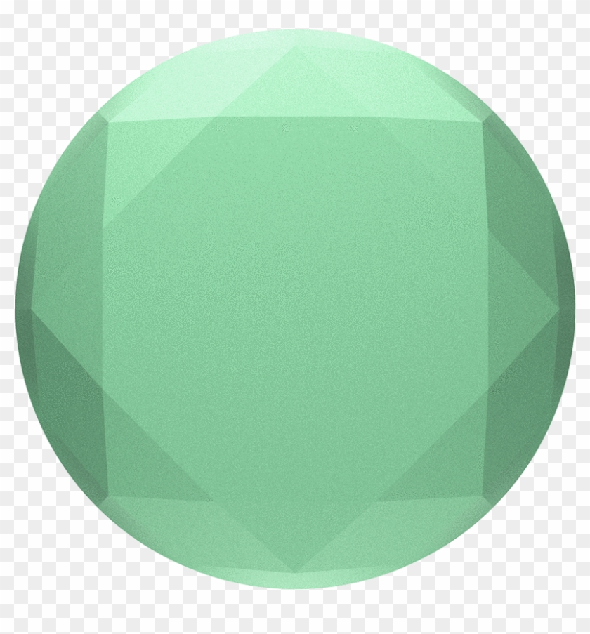 $15 - Circle, HD Png Download - 1000x1000(#6358237) - PngFind