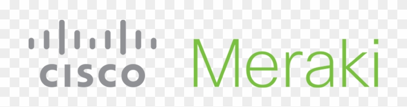 High Resolution Cisco Meraki Logo, HD Png Download - 800x500(#6358307 ... High Resolution Cisco Meraki Logo, HD Png Download - 800x500(#6358307 ...