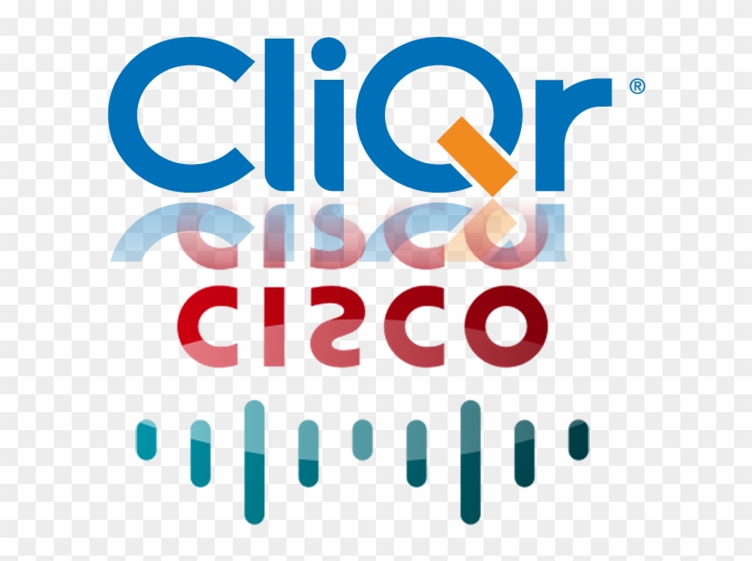 Cisco Logo Transparent Background