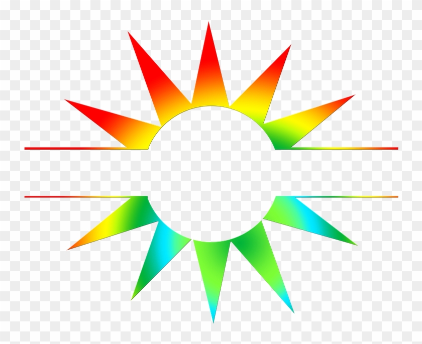 Star Sticker Up To Date Offer Announcement Banner - Graphic Design, HD ...