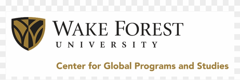 Facebook Twitter Google Plus Linkedin Share - Wake Forest University ...