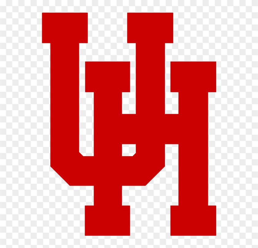 Uh University Logo University Logo Template