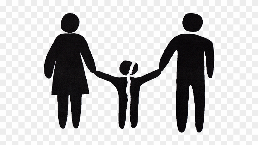 A Student's Personal Narrative Breaking Down Common - Divorce ...