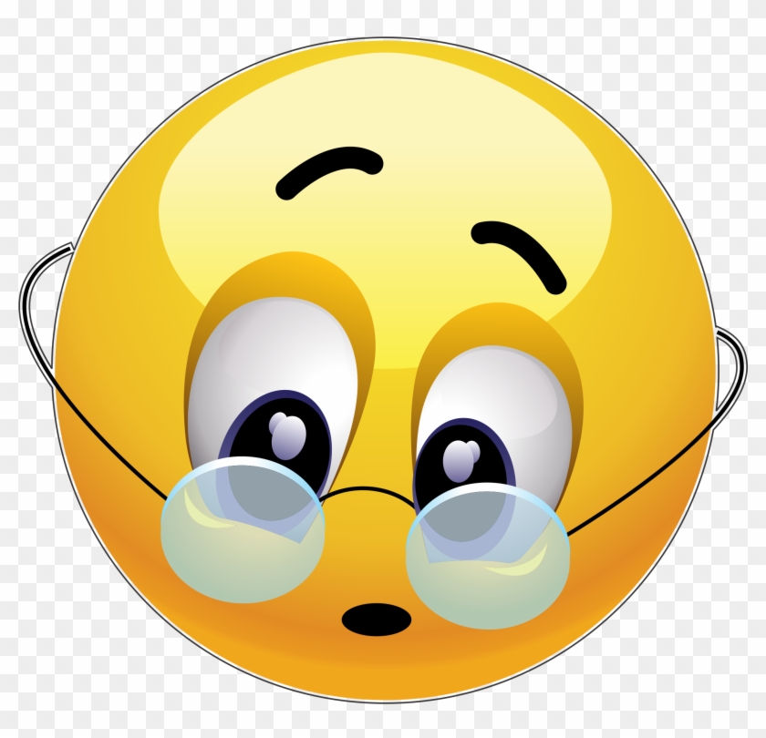 Learning Emoji, HD Png Download - 1986x1821(#6361153) - PngFind