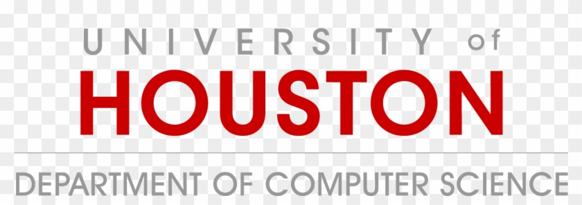 The Department Of Computer Science At The University - University Of ...