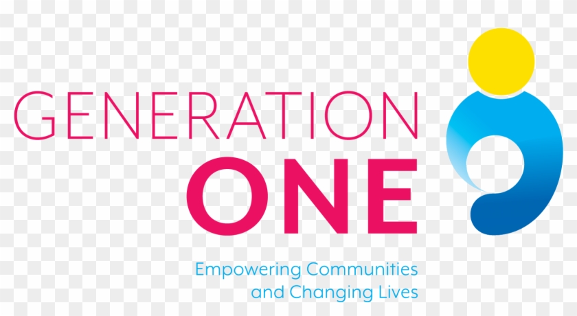 Generation One - Generation One Houston, HD Png Download - 1800x950 ...