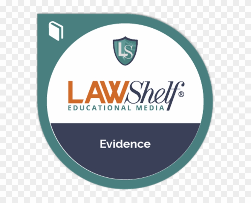 Evidence Png, Transparent Png - 600x600(#6361502) - PngFind