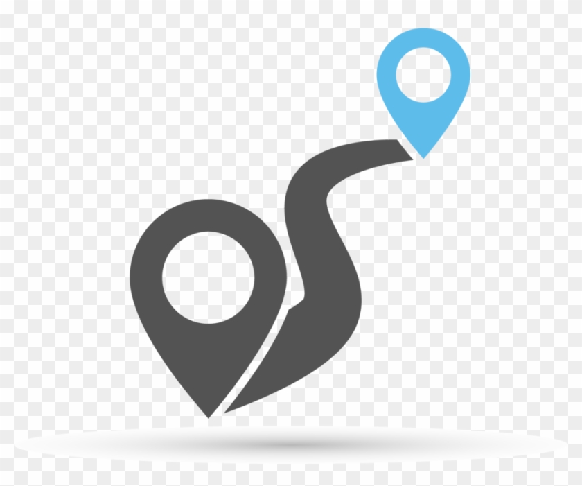 Roadmap Icon , Png Download - Transparent Roadmap Image Png, Png ...