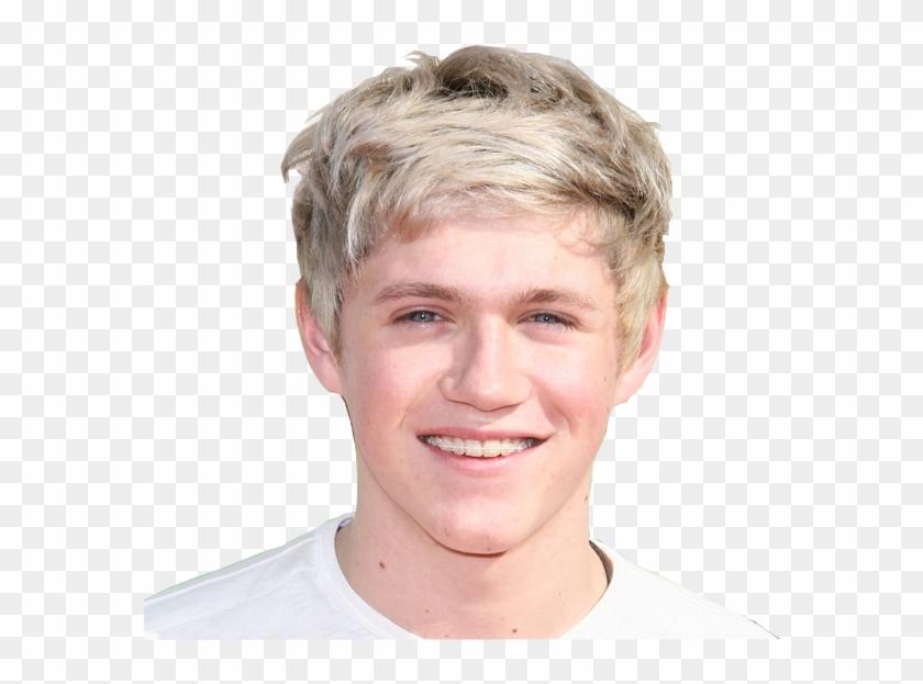 Yükle Niall Horan Png - Niall's Teeth Before And After, Transparent Png ...